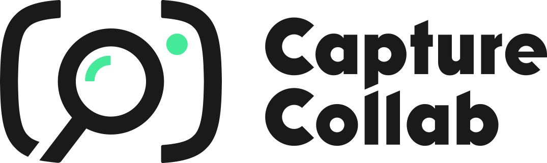Capture Collab